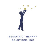 Home - Pediatric Therapy Solutions